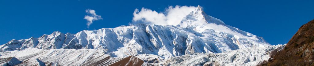 Samdo Peak... oder auch nicht | Trekking-eXperience.de